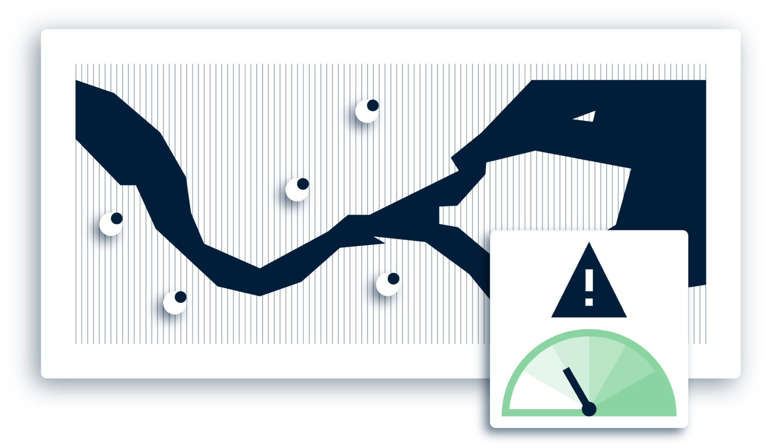 Risk Assessments - Human Risks