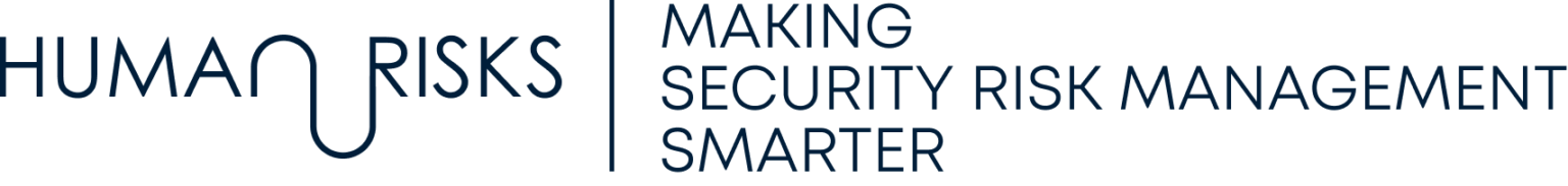 AI in Security Risk Management: Where Applications Are Already Heading ...