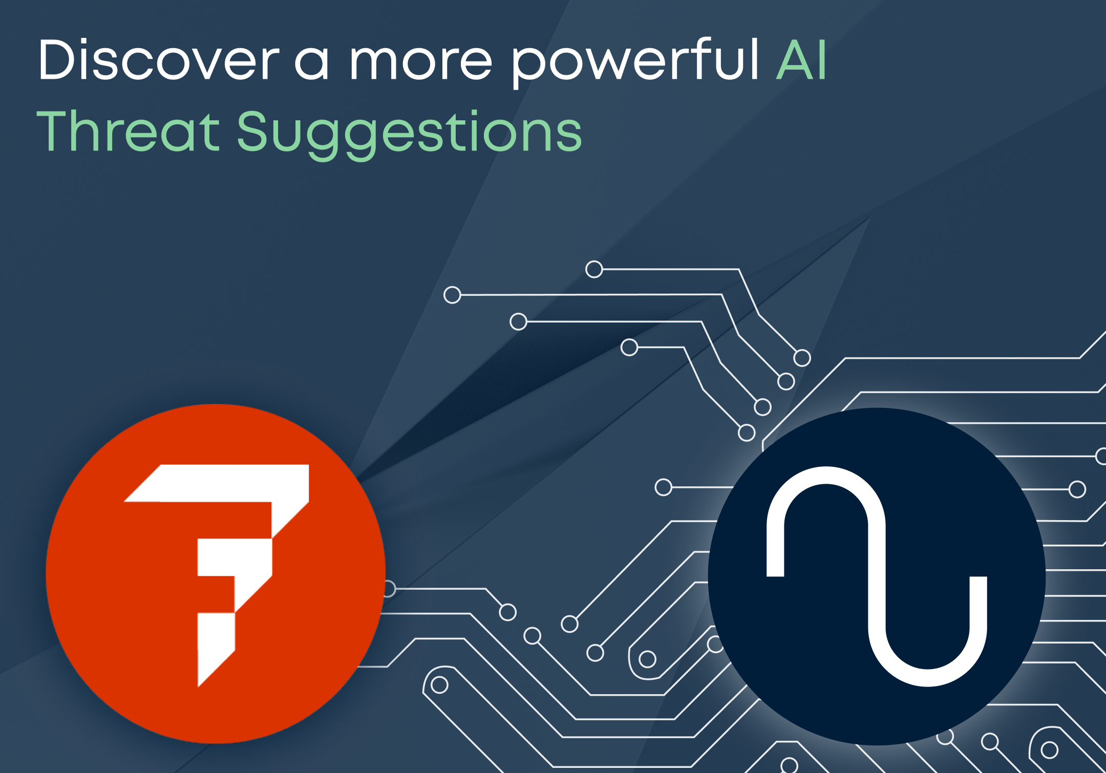 Understanding the CER Directive: What It Means for Critical ...